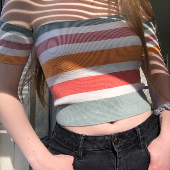 Reilly's Closet (@reilly_anderson) | Poshmark